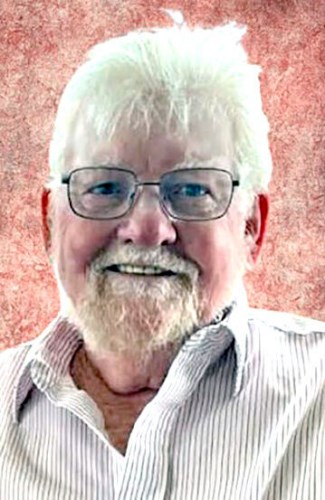 Larry Reinbolt Obituary (2026) - McClure, OH - Northwest Signal