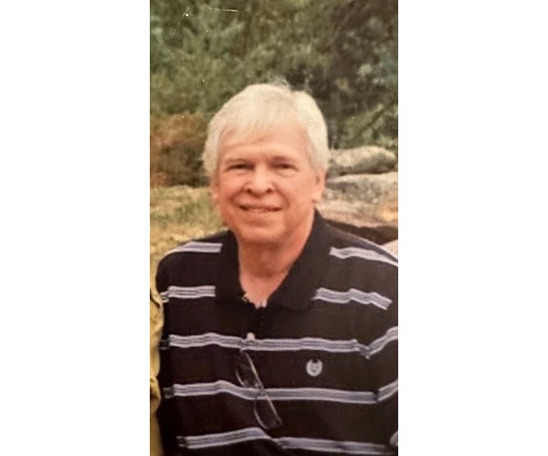 Michael Shope Obituary (1944 - 2023) - Norwalk, OH - Norwalk Reflector