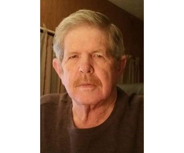 Harold Thornsberry Obituary (1946 - 2024) - Norwalk, OH - Norwalk Reflector
