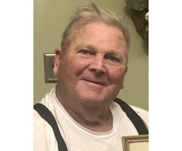 Thomas Nickoli Obituary (1935 - 2025) - Norwalk, OH - Norwalk Reflector