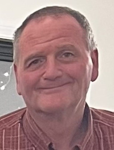 Mark Keefer Obituary (1957 - 2026) - Norwalk, OH - Norwalk Reflector