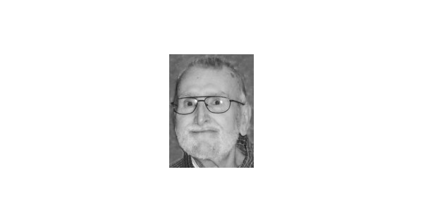 Joseph Carito Obituary (2010) - Norwich, CT - Norwich Bulletin