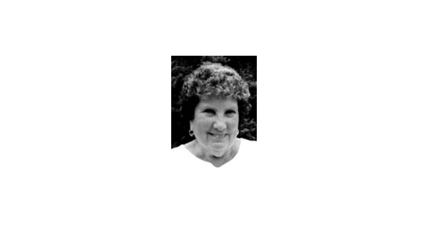 Hannah Nye Obituary (2010) - Norwich, CT - Norwich Bulletin