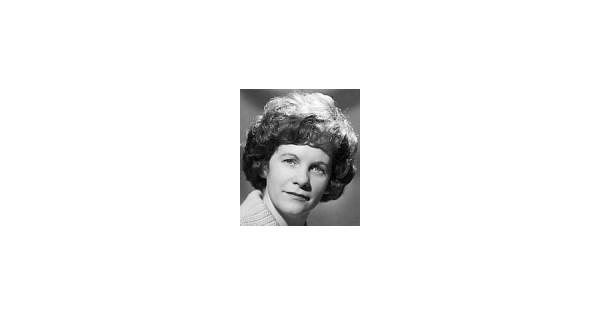 Charlotte Wisneski Obituary (2010) - Norwich, CT - Norwich Bulletin