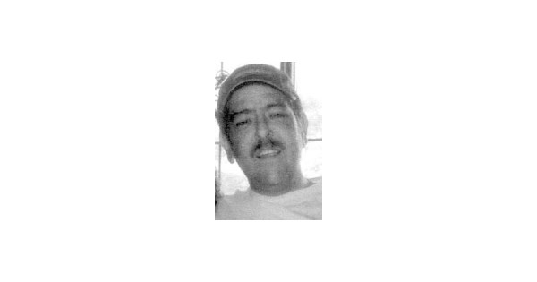Richard Kelly Obituary (2010) - Norwich, CT - Norwich Bulletin