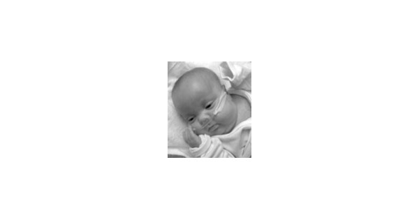 Reilly Provost-Maxim Obituary (2011) - Norwich, CT - Norwich Bulletin