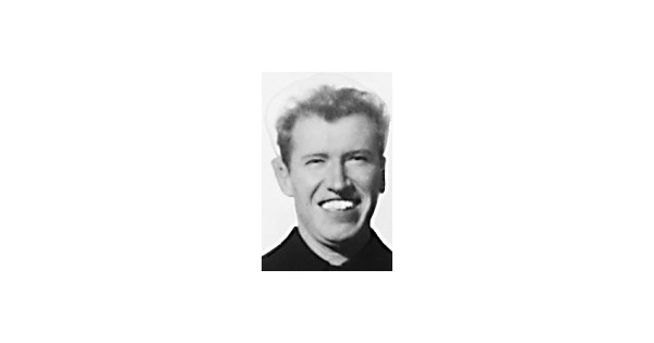 Paul Etchells Obituary (2011) - Norwich, CT - Norwich Bulletin