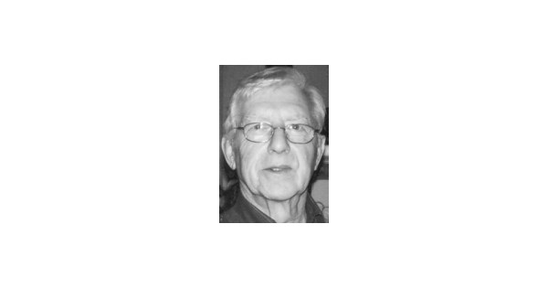 Peter Goland-Robinson Obituary (2011) - Norwich, CT - Norwich Bulletin
