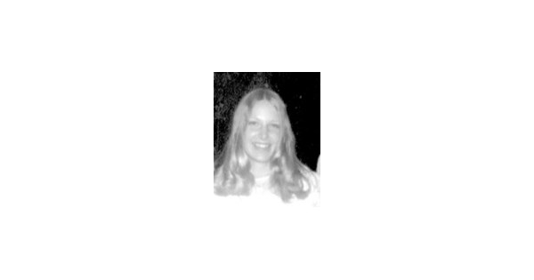 Nancy Kent Obituary (2012) - Norwich, CT - Norwich Bulletin