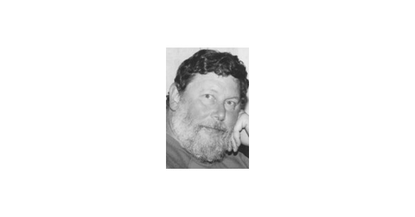 Richard Cass Obituary (2012) - Putnam, CT - Norwich Bulletin