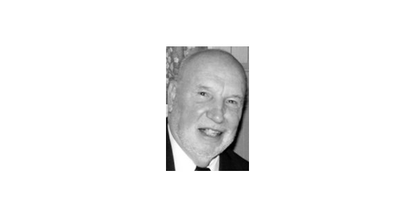 Harold Grandchamp Obituary (2012) - Norwich, CT - Norwich Bulletin