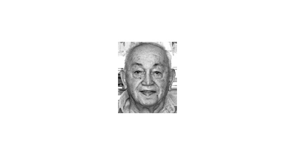 Michael Malinski Obituary (2012) - Uncasville, CT - Norwich Bulletin