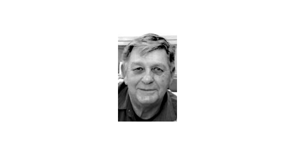 Merle Collins Obituary (2012) - Danielson, CT - Norwich Bulletin