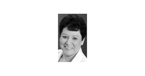 Amy Tipper Obituary (2012) - Norwich, CT - Norwich Bulletin