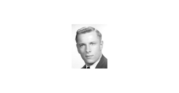 Thomas Sienkowski Obituary (2012) - Cheshire, CT - Norwich Bulletin