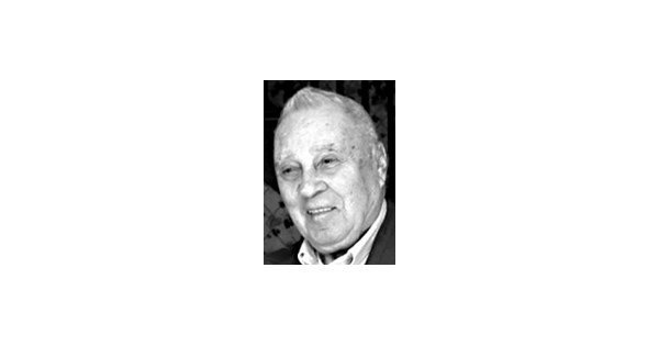 Peter Palo Obituary (2012) - Norwich, CT - Norwich Bulletin