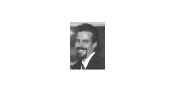 Steven Pepin Obituary (2013) - Norwich, CT - Norwich Bulletin