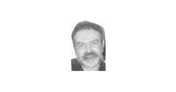 Richard Berube Obituary (2013) - Norwich, CT - Norwich Bulletin