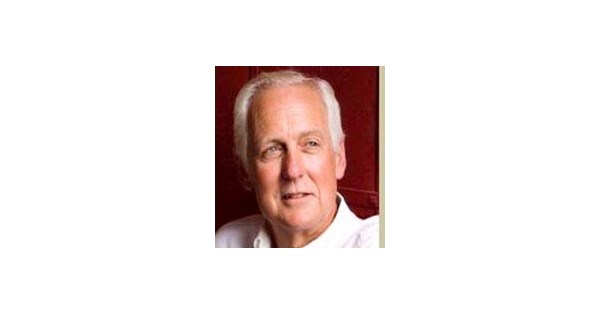 William Parquette Obituary (2014) - Putnam, CT - Norwich Bulletin