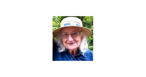Jeanne Armstrong Obituary (2014) - Putnam, CT - Norwich Bulletin