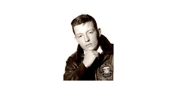 Stanley Michalski Obituary (1944 - 2014) - Lisbon, CT - Norwich Bulletin