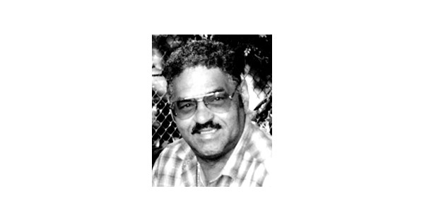 Thomas Perry Obituary (1943 - 2014) - Lisbon, CT - Norwich Bulletin