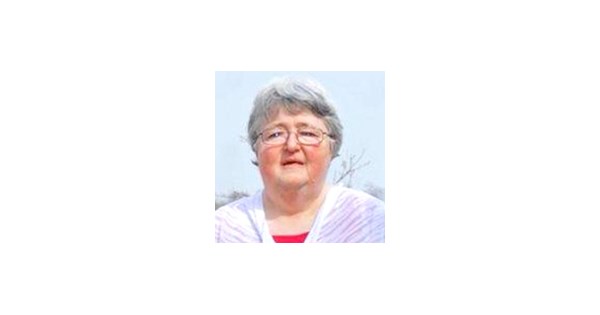 Janet Lanphear Obituary (1952 - 2014) - Waterford, CT - Norwich Bulletin