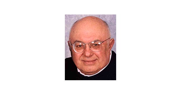 Martin Jablonka Obituary (1934 - 2015) - Wethersfield, CT - Norwich ...