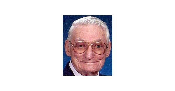 Frederick Herbert Obituary (1929 - 2015) - Preston, CT - Norwich Bulletin