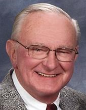 John Smiley Obituary (1933 - 2015) - Preston, CT - Norwich Bulletin