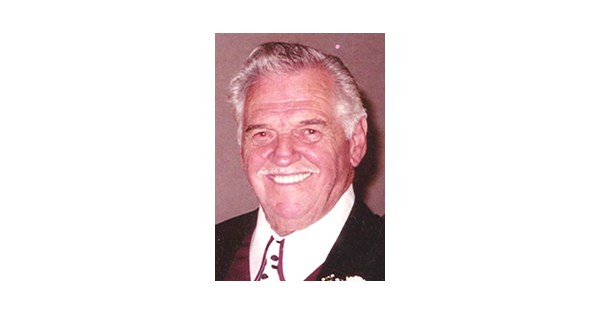 Philip Bohara Obituary (1927 - 2015) - Jewett City, CT - Norwich Bulletin
