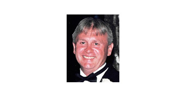Edward Shultz Obituary (1955 - 2015) - Oxford, MA - Norwich Bulletin