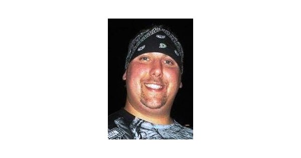 Terry Sumner Obituary (1984 - 2015) - Jewett City, CT - Norwich Bulletin