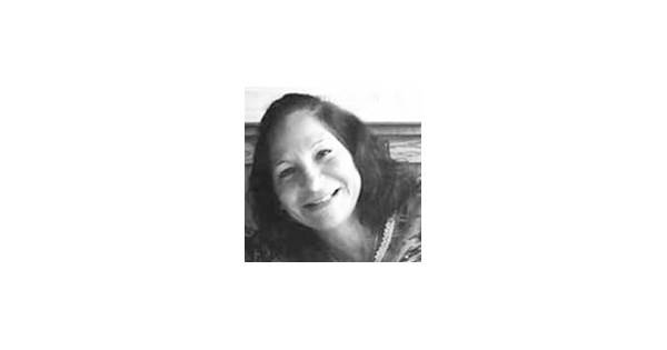 Lisa Millett Obituary (1961 - 2015) - Plainfield, CT - Norwich Bulletin