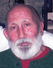 Richard Meunier Obituary (1938 - 2015) - Danielson, CT - Norwich Bulletin