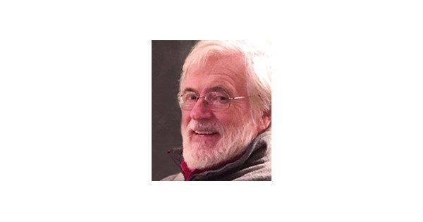 Charles Thorpe Obituary (2016) - Willimantic, CT - Norwich Bulletin