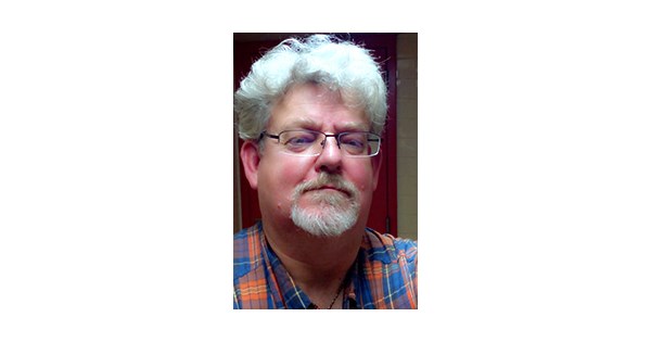 David Pickett Obituary (1958 - 2016) - Norwich, CT - Norwich Bulletin