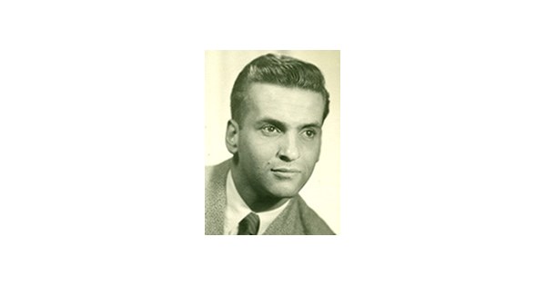 Stuart Woodruff Obituary (1928 - 2016) - Granby, Ct, CT - Norwich Bulletin