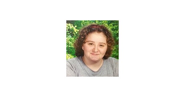 Chelsea Chenard Obituary (1990 - 2015) - Danielson, CT - Norwich Bulletin