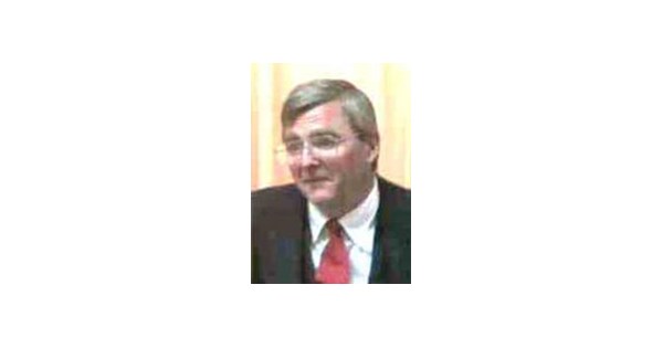 David Spalding Obituary (2015) - Pembroke, MA - Norwich Bulletin