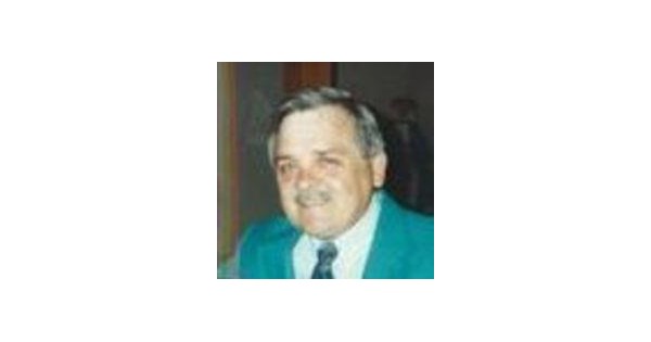 Robert Metivier Obituary (1940 - 2018) - Plainfield, CT - Norwich Bulletin