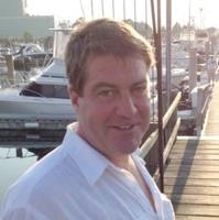 Michael Dobrowski Obituary - Death Notice and Service Information