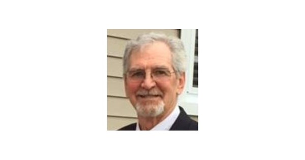 Pierre Laliberte Obituary (1944 - 2019) - Colchester, CT - Norwich Bulletin