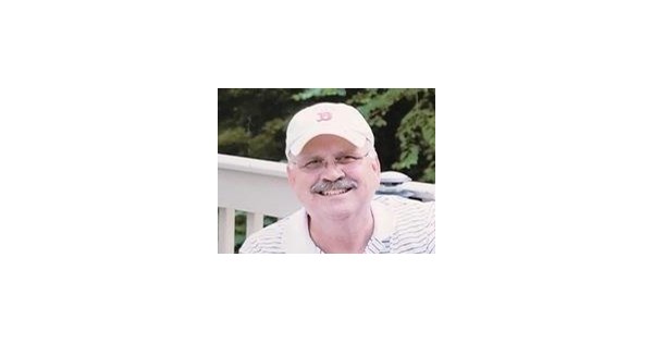 David Bourgoin Obituary (1958 - 2019) - Lebanon, CT - Norwich Bulletin