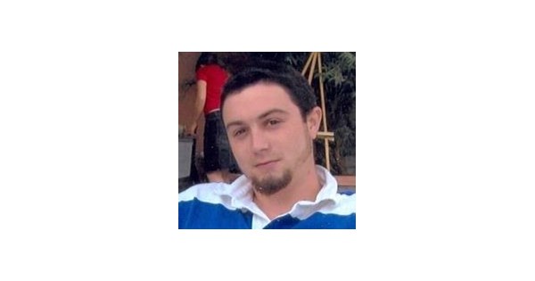 Patrick Galligan Obituary (2019) - Norwich, CT - Norwich Bulletin