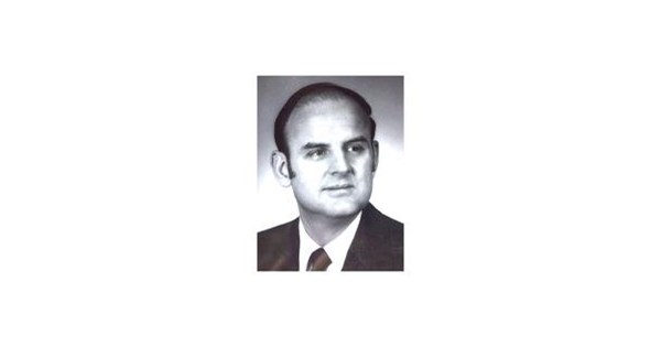 Richard Gallup Obituary (1932 - 2019) - North Heath, MA - Norwich Bulletin