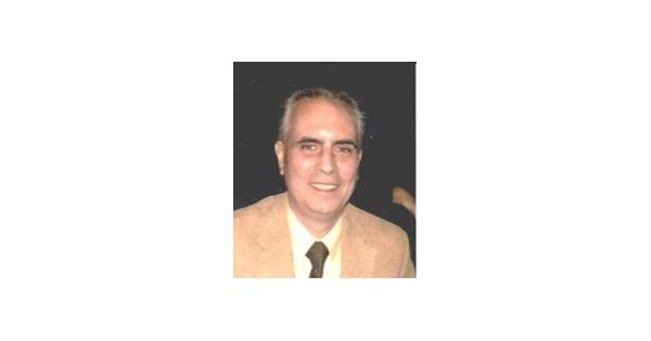 Christopher Sardo Obituary (1969 - 2019) - Griswold, CT - Norwich Bulletin