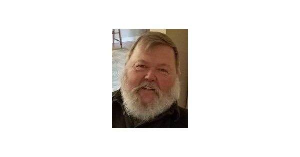 Joseph Cote Obituary (1947 - 2019) - Griswold, CT - Norwich Bulletin