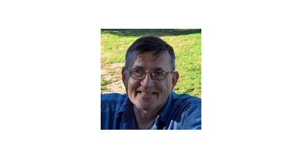 Mark Wambolt Obituary (1954 - 2019) - Anderson, CA - Norwich Bulletin