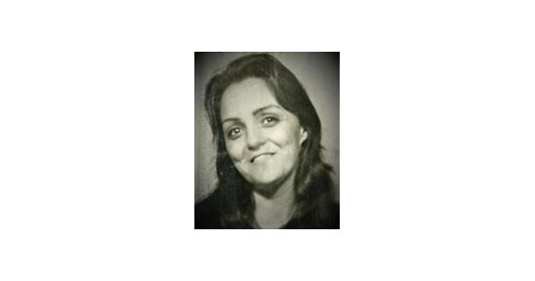 Lela Poitras Obituary (2019) - Jewett City, CT - Norwich Bulletin
